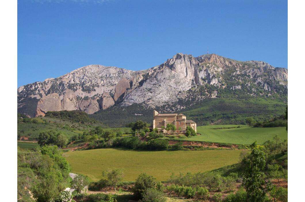 Historia de Azuelo | Azuelo